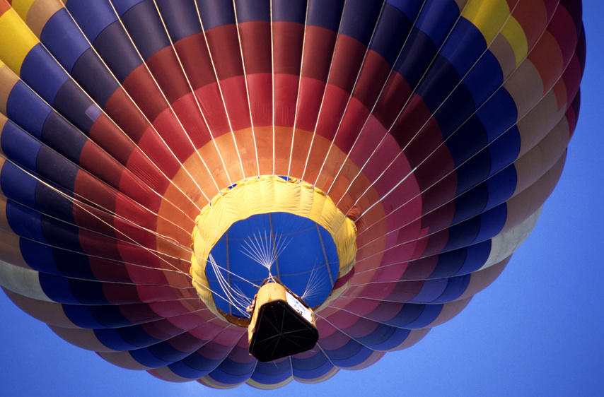 The Practice and Refinement of Resonance Repatterning – Repatterning ...